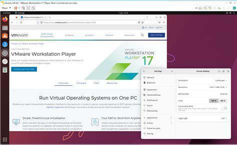 Testing Out Software Under Windows With Virtual Machines My Blog