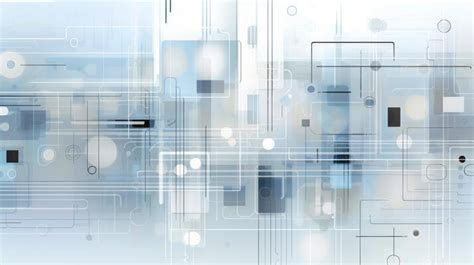 Abstract Tech Background Stock Photos Images And Backgrounds For Free Download