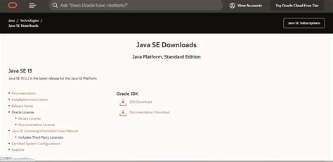 java环境配置 饭耶 博客园