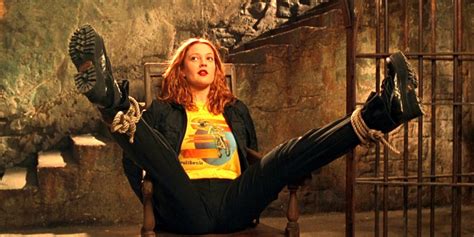 Charlies Angels Every Angel Ranked Erofound