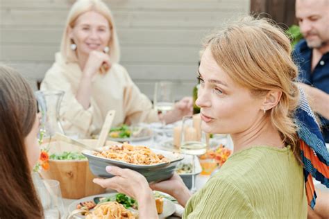 Exploring Shopifys Api Capabilities For B2b Transactions Silk Commerce