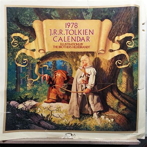 The T Of Galadriel Original Version Rtolkienart