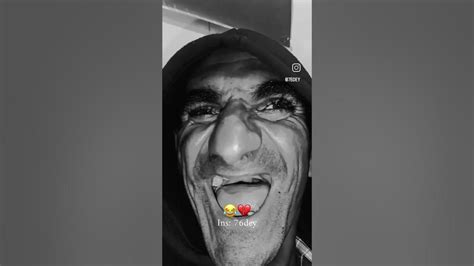 مارا دنبال کیند Youtube