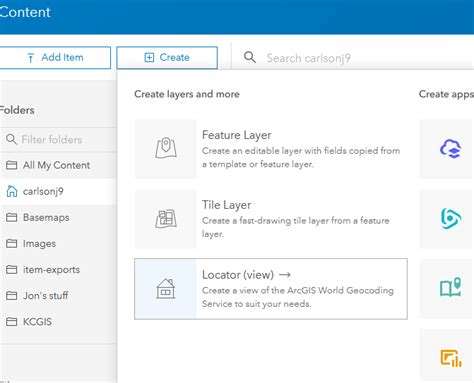 Agol Or Portal How To Limit Search To Web Map Ext Esri Community