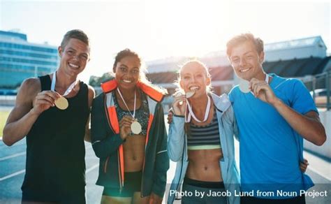 Understanding Counterfactual Thinking