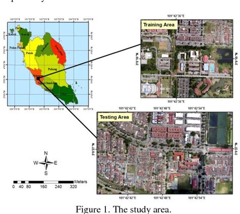Figure 1 From Object Boundaries Regularization Using The Dynamic