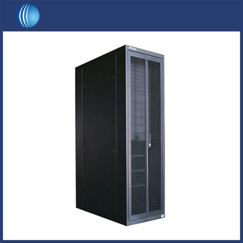 China Network Server Racks Cabinet Suppliers Manufacturers Factory Direct Price Skyt
