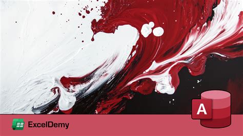 Adding Calculated Fields To Tables For Automatic Computations In Access