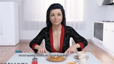 Project Atmospherethe Beggining Ep1 Xxx Mobile Porno Videos And Movies