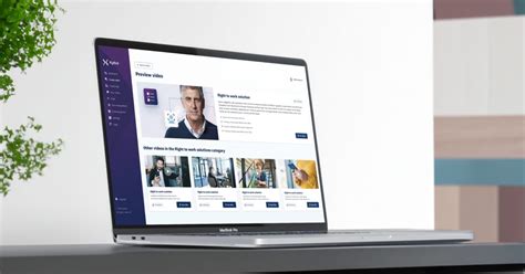 node js development services node js developers london uk