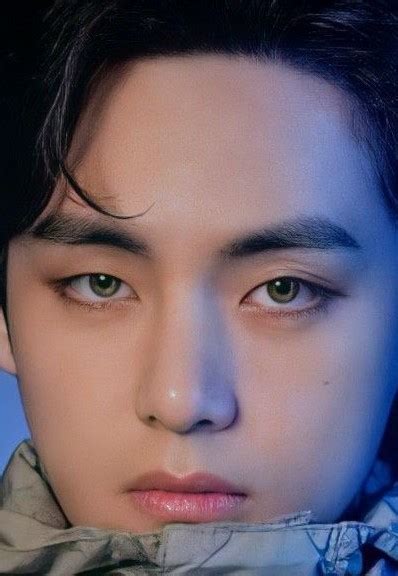 His Heartcode Dreame