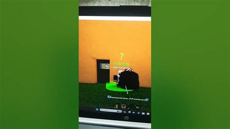 ролю фрукты до китсуне 6 серия Youtube