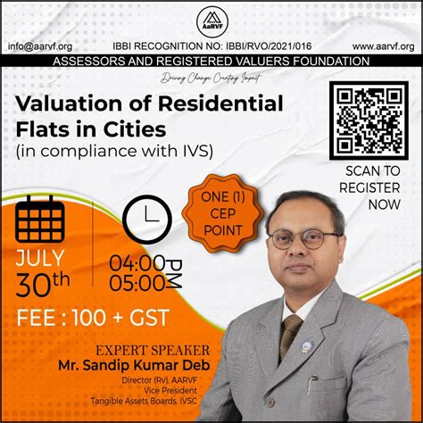 Saurabh Gupta Posted On Linkedin