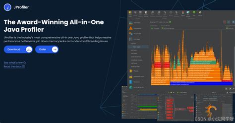 Java 虚拟机（jvm）中的内存泄漏排查技巧及各种内存查看命令分析工具推荐jvm内存泄露如何查看和解决 Csdn博客