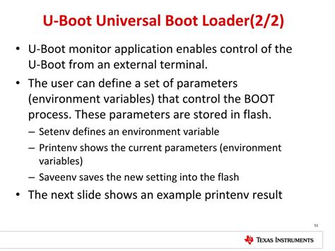 Ppt Keystone Bootloader Powerpoint Presentation Free Download Id2388457