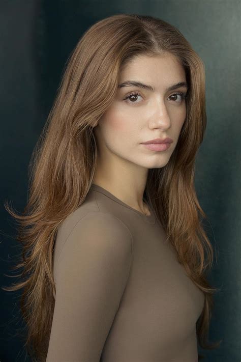 Elena Rivers Biography Imdb