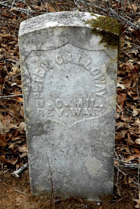 Laurens County Georgia The Early Years Laurens County Georgias