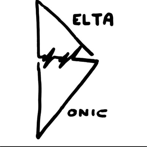 Stream Delta Sonic Music Listen To Songs Albums Playlists For Free