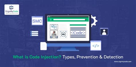 What Is Token Signing Certificate How To Deploy Code Signing Certificates
