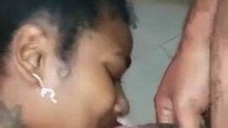 Free Png Sex Porn Videos Xhamster