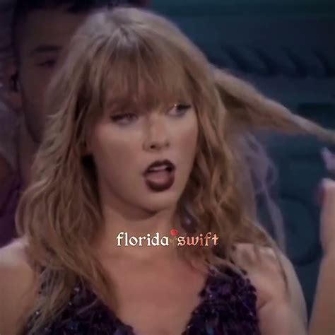 Happy Bday Reputation Also My Last Short Before 1k Also For Sevengirl13 Edit Comp Youtube