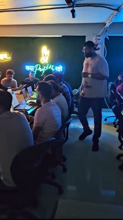 Nifty Technicalanalysis Trading Tradingsetup Tradinganalysis Tradingstrategy Forex Youtube