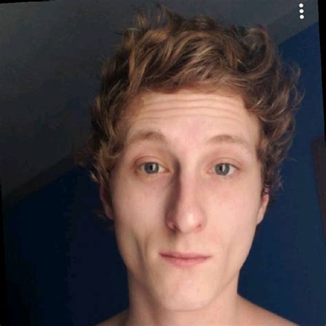 Corey Stringer Store Cashier Murphy Usa Linkedin