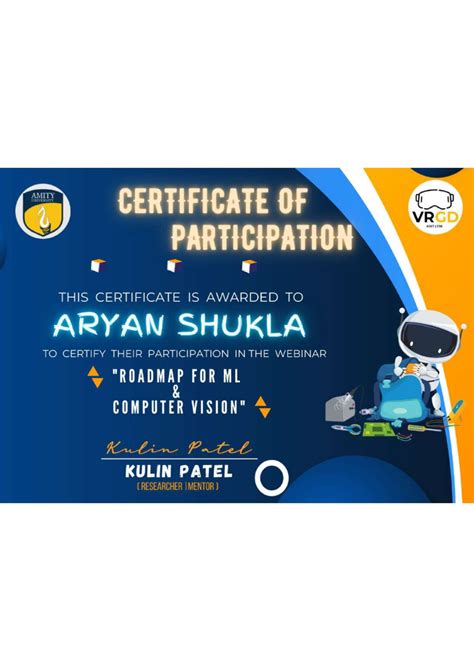 Machinelearning Artificialintelligence Biotechmeetsai Aryan Shukla