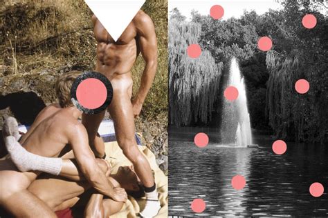 Places Where To Have Sex In Public In Berlin Iheartberlin De