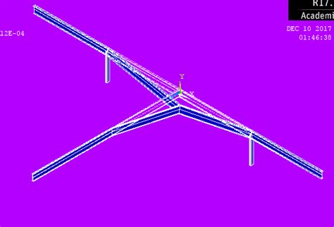 Questions With Answers In Log Files From Experts Science Topic