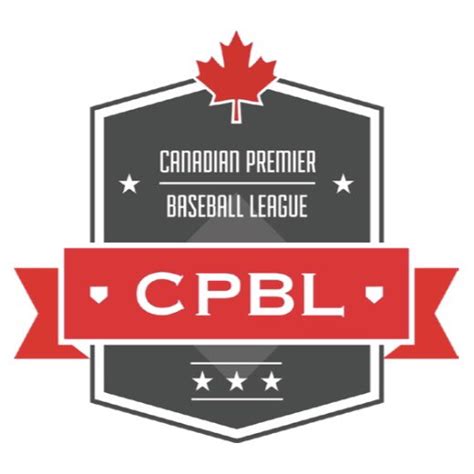 News Royals Join Canadian Premier Baseball League Cpbl Ontario Royals