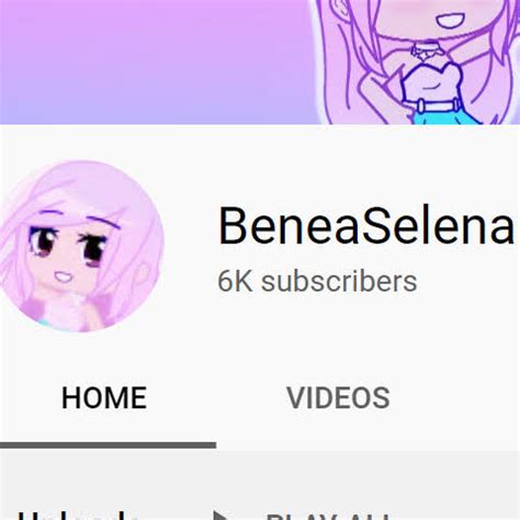Post From Beneaselena