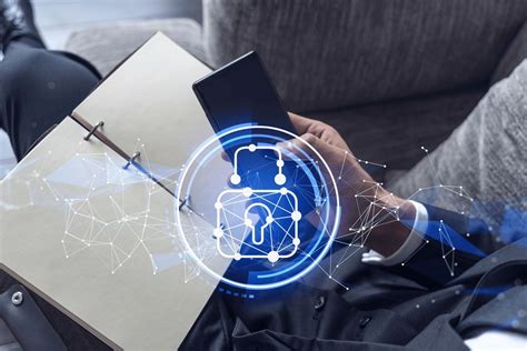 Ai Driven Security Solutions Enhance Cyber Resilience