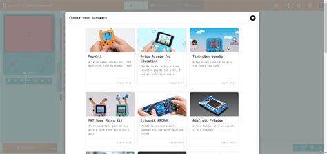Microsoft Makecode Arcade Everything You Need To Know About This Free