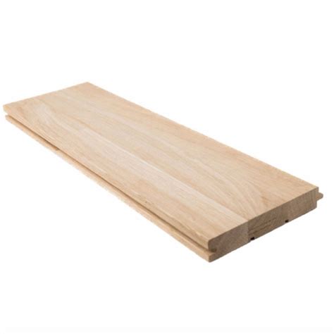 Деревяна підлога з бука та дуба Паркетні дошки для інтерєру Закарпатдекор