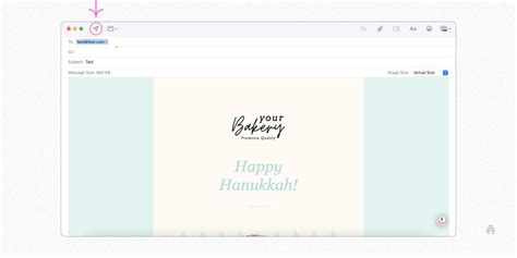 Confused About How To Embed A Newsletter In An Email Heres How You D