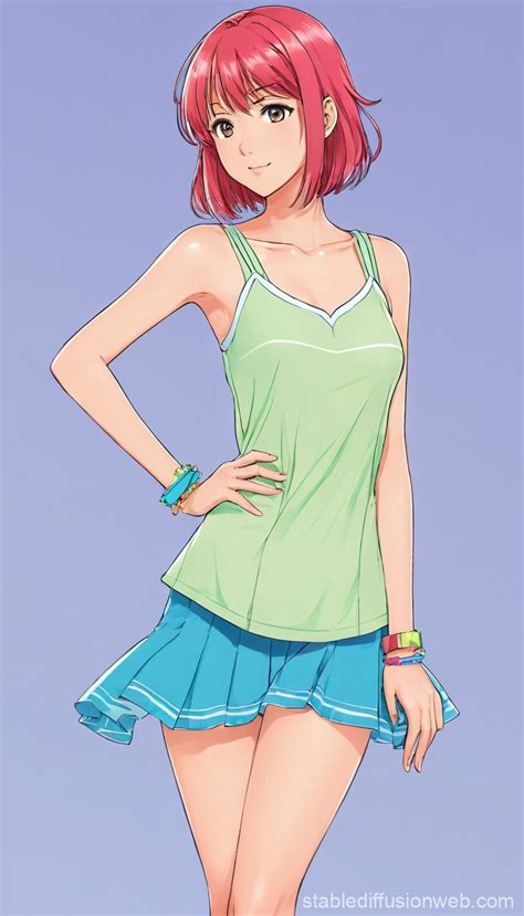 Oak Leaf Skeleton Form Skull Vascular System Stable Diffusion Online