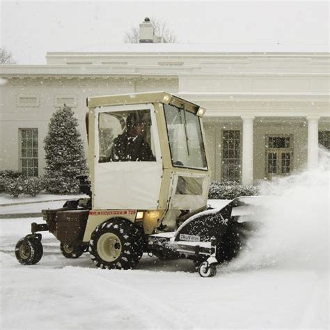 Cleansweepâ ¢ Rotary Brooms Grasshopper Mower