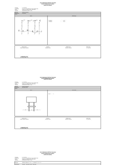 3 Backup Pdf