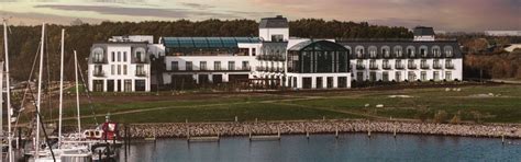 Rox Resort Hotel Køge Køge Smith Hotels