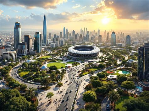 Calvin Magezi On Linkedin Ai Can Help Create Ice Breakers New Ways To Conceptualise And