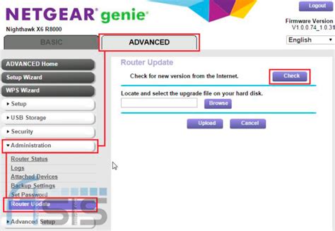 Правильна настройка Wi Fi роутера в домашніх умовах для захисту від хакерів