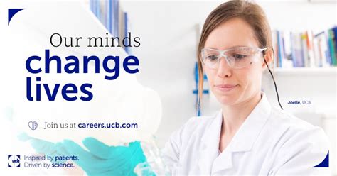 Marc Van Acker Posted On Linkedin