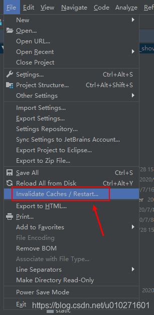 Spring Boot 运行异常：找不到类找不到符号springboot项目启动时找不到工具类报错error60 28 Java