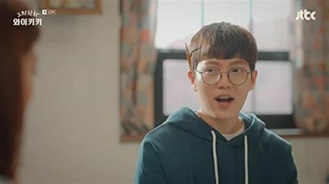 Welcome To Waikiki Tv Series 20182019 Imdb