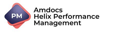 Amdocs Customer Engagement Platform Tm Forum Oda Component Directory