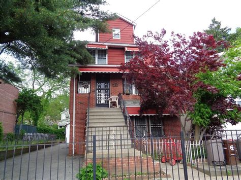 4038 Wilder Ave Bronx Ny 10466 Redfin