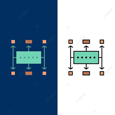 Workflow Background Banner Business Chart Graphic Vector Chart Png And Vector With
