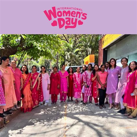 Samrudhi Kulkarni On Linkedin Hrsprocesssystemsltd