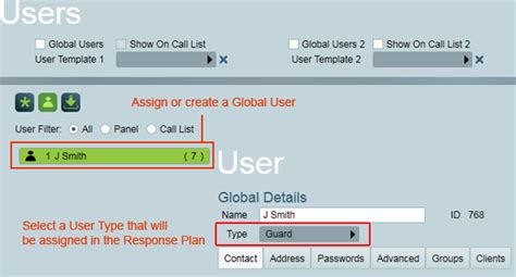 assignable tasks